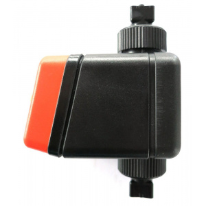 BG CO2 Timer – Vianden & Poeppl Biological Mosquito Control