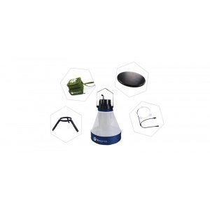 BG Pro All-In-One – Vianden & Poeppl Biological Mosquito Control