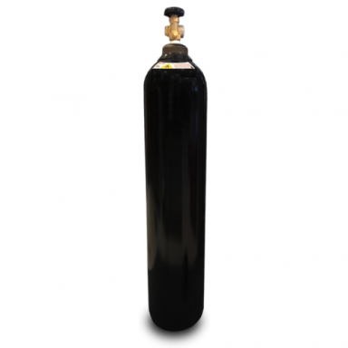 Shop – Vianden & Poeppl Biological Mosquito Control